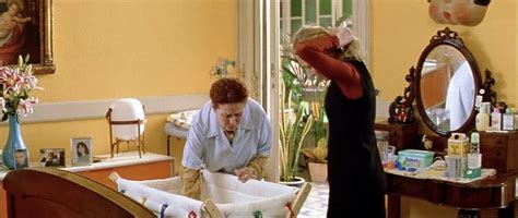 All About My Mother Todo sobre mi madre All about my mother To my mother Almodóvar