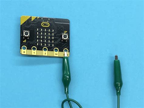Hack Your Headphones Microbit 15 Steps With Pictures Instructables