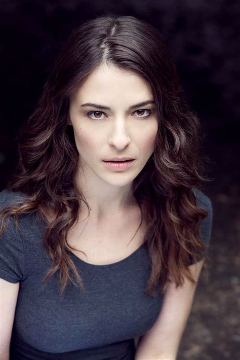 This Woman Had A Huge Role On Game Of Thrones