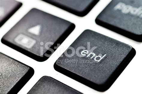 키보드의 버튼 스톡 사진 Freeimages