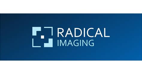 Very Impressed By Radical Imagings Plans To Utilize Healthlake Imaging With Its Open Health