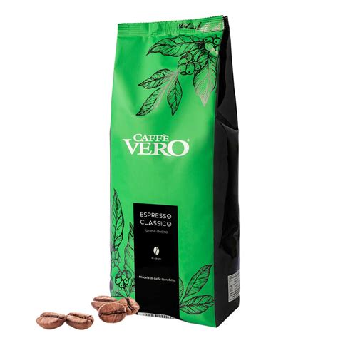 Café En Grains Segafredo Espresso 1 Kg