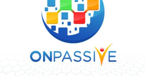 ONPASSIVE Review ONPASSIVE Digital Marketing Orlando SoundBetter