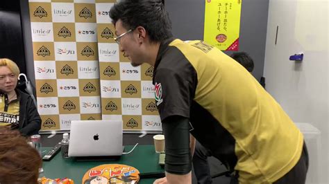 渋谷abemasシブヤアベマズ On Twitter 【1試合目後の控え室様子】 もってぃお疲れ様でした👏 守る闘いドキドキしましたね