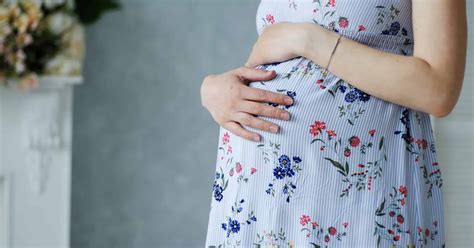 Extinguishing Down Syndrome Babies Is Eugenics Science And Culture Today