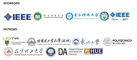 Ieee 2023第四届电力工程国际会议 Icpe 2023 将在澳门举行 知乎