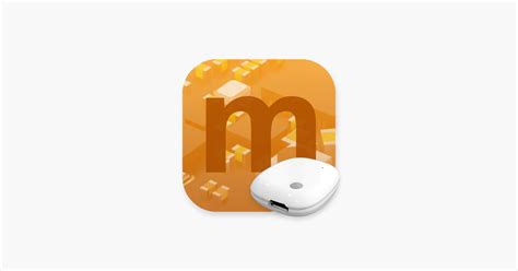 ‎metawear on the app store