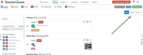 📹 What Is The Queue Smarterqueue Help Center