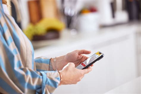 Mydhl Thailand Simplified Shipping Platform And Tracking Dhl Thailand