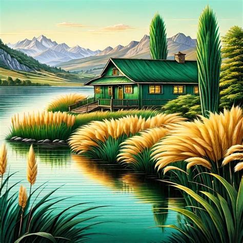 Pin By Milla On Playground Visual Picture Beautiful Pictures