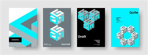 추상 포스터 템플릿입니다 현대적인 전단지 디자인 기하학적 보고서 레이아웃 팸플릿 기치 배경 비즈니스 프레젠테이션 책 표지 광고 팸플릿 카탈로그 전단 잡지 공책 0명에 대한