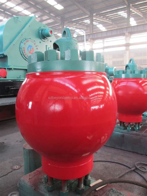 Mud Pump Fluid End Valve Box China Mud Pump Fluid End Valve Box Manufacturers Suppliers