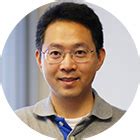 顾军林简历 海淘和55闪淘创始人兼CEO顾军林受邀参会演讲 活动家