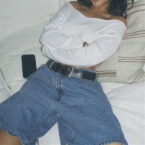 Navin Nav In74 • Threads Say More