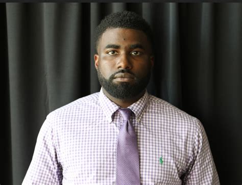 Sports News With S K Patrick Subtext