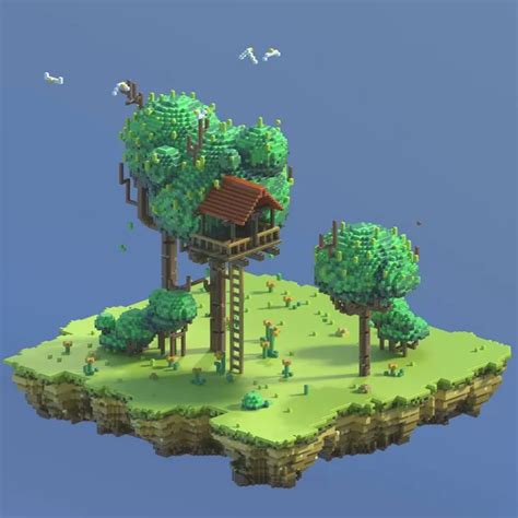 Pixel Nature Images Search Images On Everypixel
