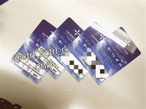 ㅁㅅᵛ On Twitter ขายบัตรวันเสาร์ค่า โซนslแถวหน้าสุด A1 A2 ขายเพราะย้ายโซนค่ะ สนใจเด็มมานะคะ