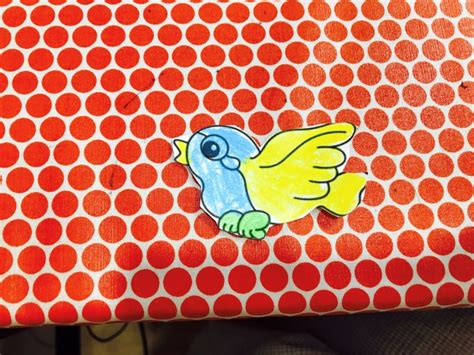 가을 주제 허수아비 종이접기 활용 만들기 네이버 블로그