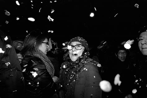Fotostreet It Anima Ci Vuole Anima 10 Consigli Per Affinare La