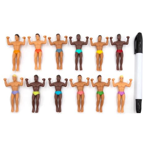 Drinking Buddies Bumper Pack Npw Outer Layer