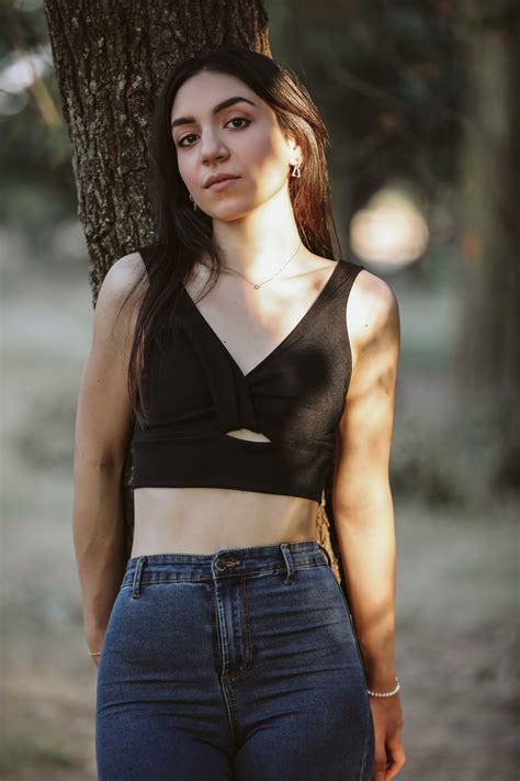 Viviana Macaluso Tiziana Deodato