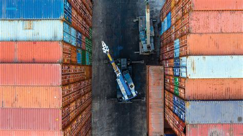 U Blox Simplifies Iot Asset Tracking Iot M2m Council