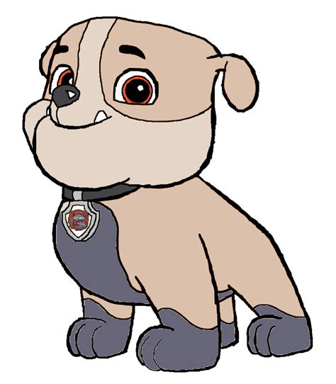 Fire Wind And Firestorm The Fire Rescue Pups Paw Patrol Fanon Wiki