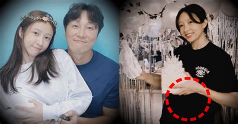 행복하고 감사합니다 하니 양재웅 9월 결혼식 앞두고 깜짝 겹경사 소식 전해 많은 축하가 이어졌다 한컷뉴스