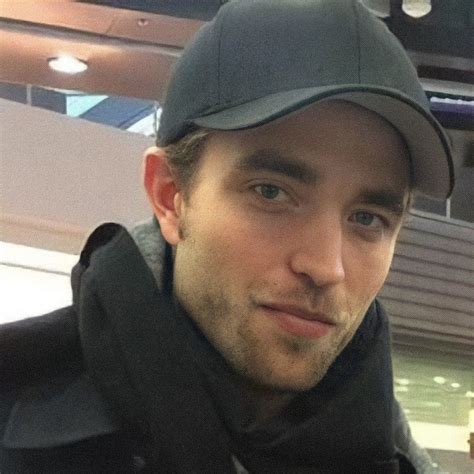 Robert Pattinson Icons Robert Pattinson Robert Douglas Robert