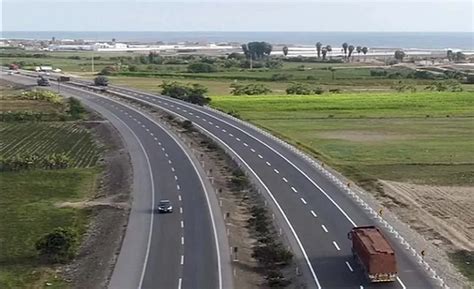 La Mañanera De Amlo Hoy 15 De Diciembre “inauguración Del Tren Maya