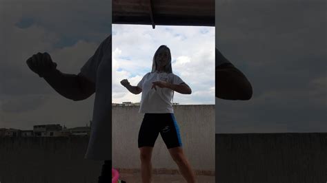 Aula Educa O F Sica Youtube