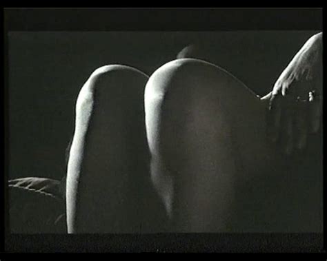 Laura Antonelli Nuda ~30 Anni In Malizia 2mila