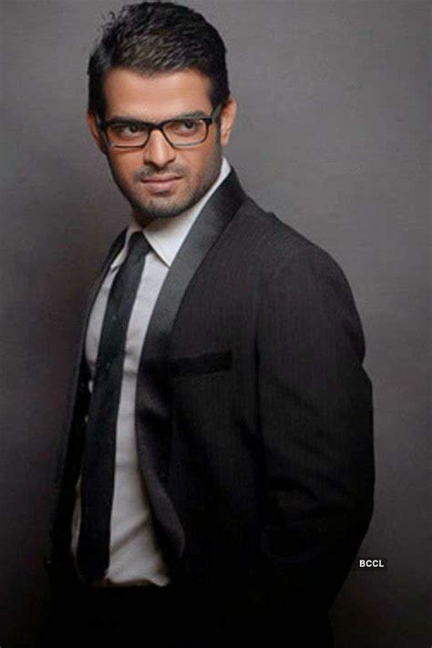 Karan Patel The Etimes Photogallery Page 4