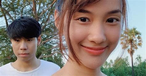 รวมรูปภาพของ เก๋ไก๋ สไลเดอร์ ปลดล็อคความคิด ใส่ชุดว่ายน้ำอวดความแซ่บ