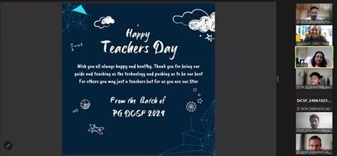 Pushkar Zend On Linkedin Cybersecurity Pgdcsf Cdac