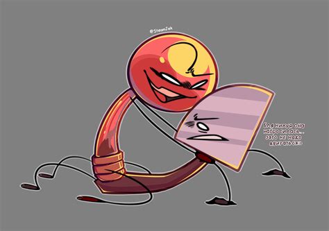 Rule 34 Cfmot Contest For A Million Of Thousands Knify Lightbulb