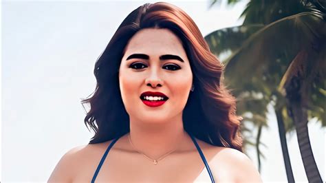 Aliza Sehar Leak Video Tiktok Star Leaked Video Youtube