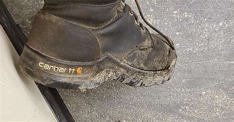 Carhartt Album On Imgur