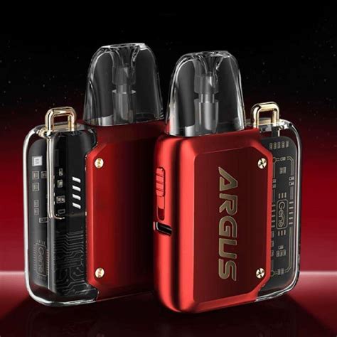 Jual Argus Pod P1 Termurah Harga Grosir Terupdate Hari Ini Blibli