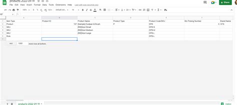 Bigcommerce Import Firebear