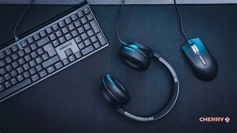 Cherry Mx 100n Cherry Xtrfy