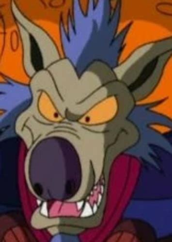 Fan Casting Mark Hamill As Sleet In Sonic Underground On Mycast