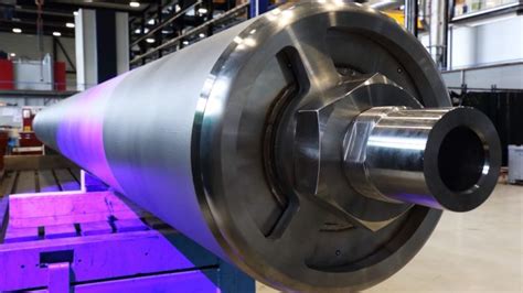 Uk Government Funded Project Milestone For Borehole Disposal World