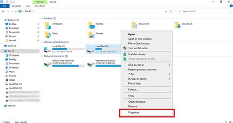 ANSWERED How To Scan Fix Hard Drives With CHKDSK