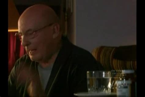 Cries In The Dark 2006 Eva Larue Adam Harrington Gina Chiarelli