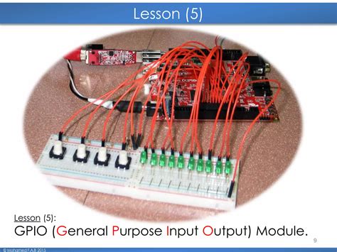 01 gpio general purpose input output 2016