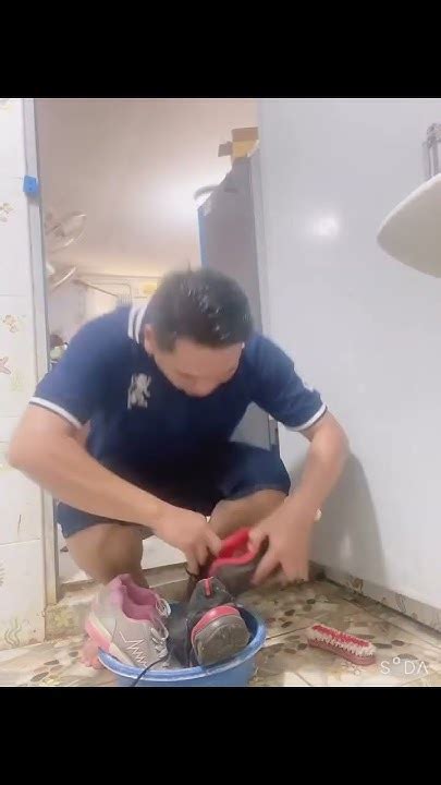 ไม่ต้องทำเดี๋ยวทำเอง Funny Hahaha Funnyclips คลิปตลก Youtube