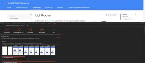 Using Browser Dev Tools To Improve Testing