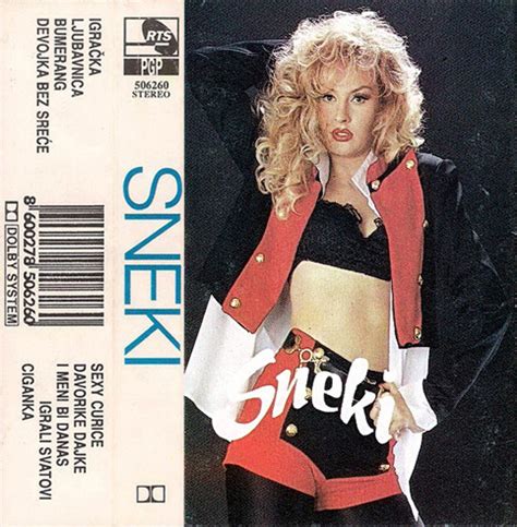 Sneki* - Sneki | Releases, Reviews, Credits | Discogs