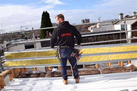 Constrained Layer Vibration Damping Sheet D14 Megasorber